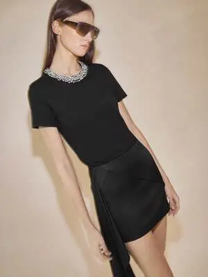 Alexis Erbe Top