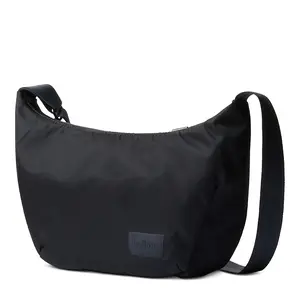 Bellroy BELLROY Laneway Crescent 3-Way Mini Crossbody Bag Ink