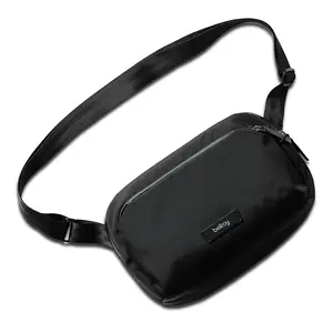 Bellroy Transit 5l Sling Crossbody Bag - Black