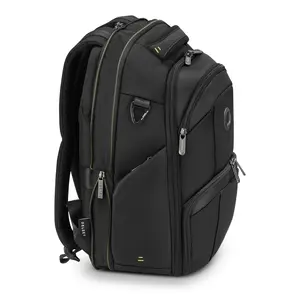 DELSEY PARIS Dlc Pro 15 Laptop Backpack