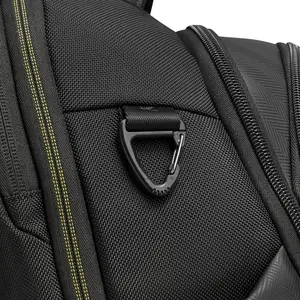 DELSEY PARIS Dlc Pro 15 Laptop Backpack