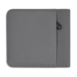 VICTORINOX Bi Fold Rfid Wallet