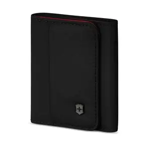 VICTORINOX Travel Essentials Tri Fold Wallet