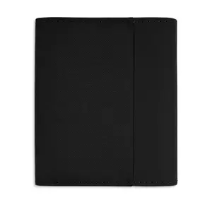 VICTORINOX Travel Essentials Tri Fold Wallet