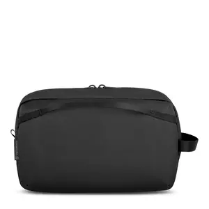 VICTORINOX Travel Essentials Toiletry Bag