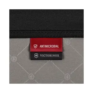 VICTORINOX Travel Essentials Toiletry Bag