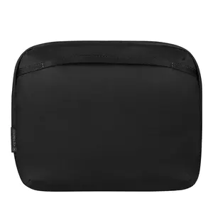 VICTORINOX Hanging Toiletry Bag