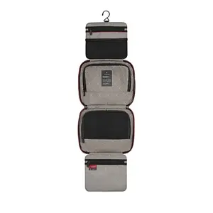 VICTORINOX Hanging Toiletry Bag