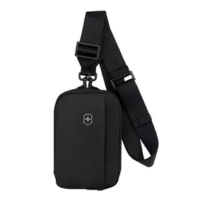 VICTORINOX City Pouch
