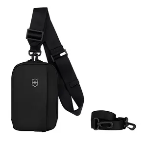VICTORINOX City Pouch