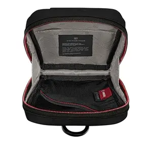 VICTORINOX City Pouch
