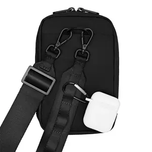 VICTORINOX City Pouch