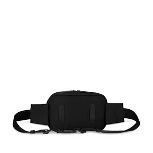 VICTORINOX Travel Essentials Belt Bag