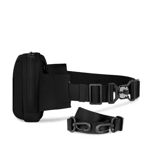 VICTORINOX Travel Essentials Belt Bag