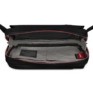 VICTORINOX Travel Essentials Belt Bag