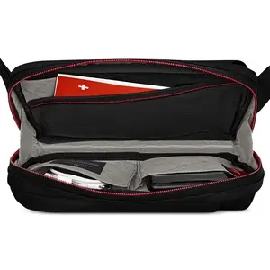 VICTORINOX Travel Essentials Belt Bag