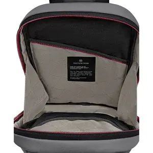 VICTORINOX Sling Bag - Gray