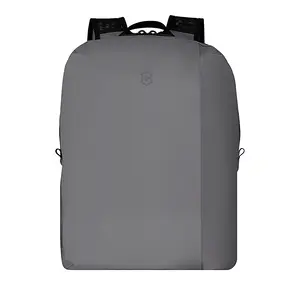 VICTORINOX Packable Backpack - Gray