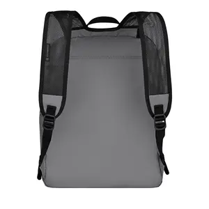 VICTORINOX Packable Backpack