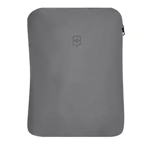VICTORINOX Packable Backpack