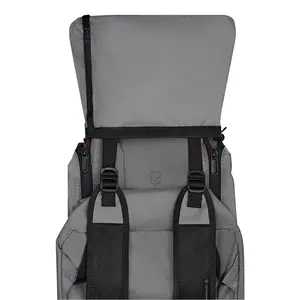 VICTORINOX Packable Backpack