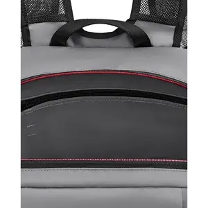 VICTORINOX Packable Backpack