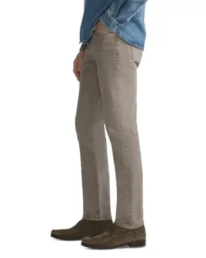 DL1961 Russell Slim Straight Fit Jeans