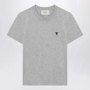 AMI Paris De Coeur T-shirt