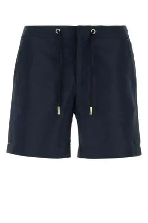 Orlebar Brown Bulldog Polyester Swimming Shorts
