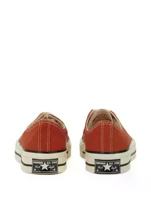 CONVERSE Chuck 70 Ox Sneakers