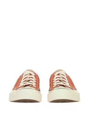 CONVERSE Chuck 70 Ox Sneakers - Red