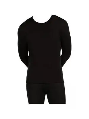 Icebreaker 175 Everyday Long-sleeve Thermal T-shirt