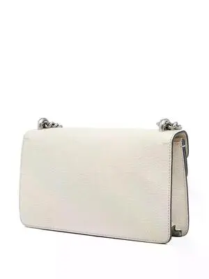 Gucci 2016-2026 Medium Leather Dionysus Crossbody Bag