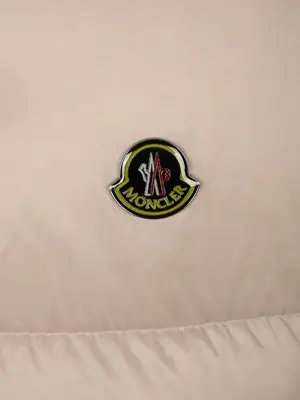 Moncler Tibb Vest