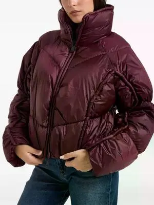 CANADIAN Camille Jacket