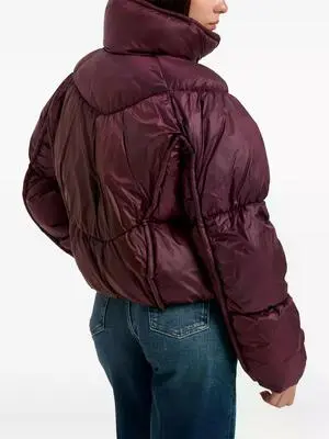 CANADIAN Camille Jacket