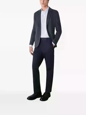 Liu Jo Chino Trousers Regular Fit