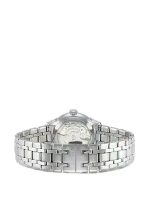 TISSOT Chemin Des Tourelles 34mm Watch