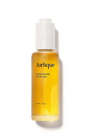 JURLIQUE Rare Rose Face Oil - None