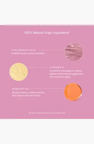 JURLIQUE Rare Rose Face Oil