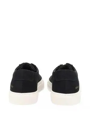 COMMON PROJECTS Lace-up Sneakers