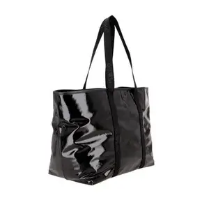 Off-White Jitney Tote