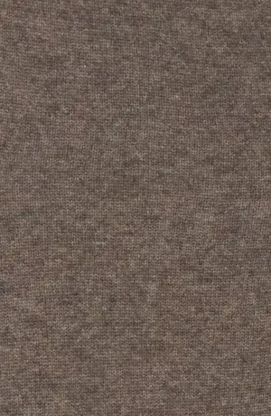 THE GARMENT Volmer Wool & Cashmere Scarf