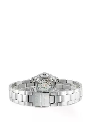 MIDO Baroncelli Iii 25mm Watch