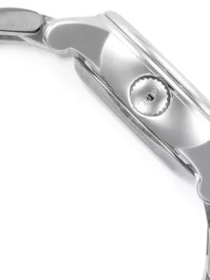 MIDO Baroncelli Iii 25mm Watch