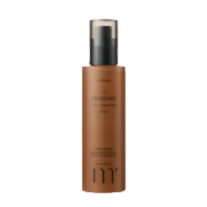 MOLVANY Cis Exosome Pore Tightening Toner - None