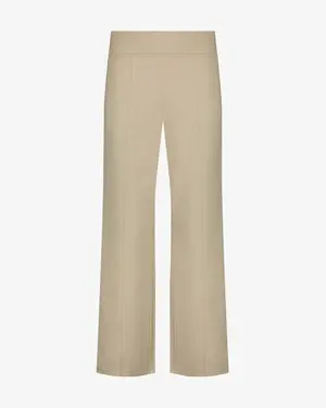 SPYDER Women Cedar Pants Sand