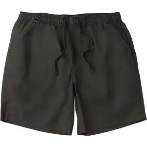 VISSLA Utility 18.5in Elastic Walkshort - Phantom