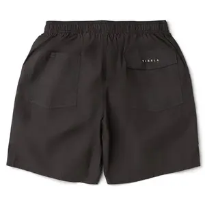 VISSLA Utility 18.5in Elastic Walkshort - Phantom