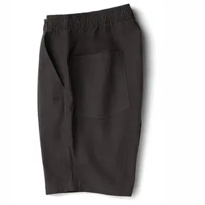 VISSLA Utility 18.5in Elastic Walkshort - Phantom
